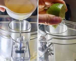 Super Easy Homemade Mayo (Whole30) - Everyday Latina