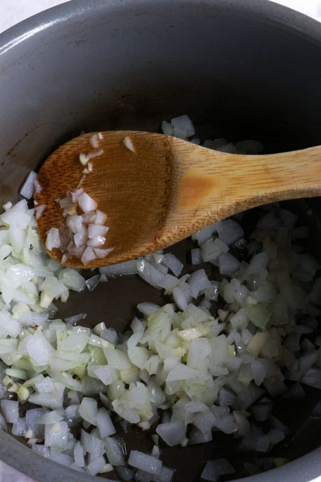Mexican White Rice with Corn