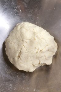 Crispy Mexican Sopes Recipe