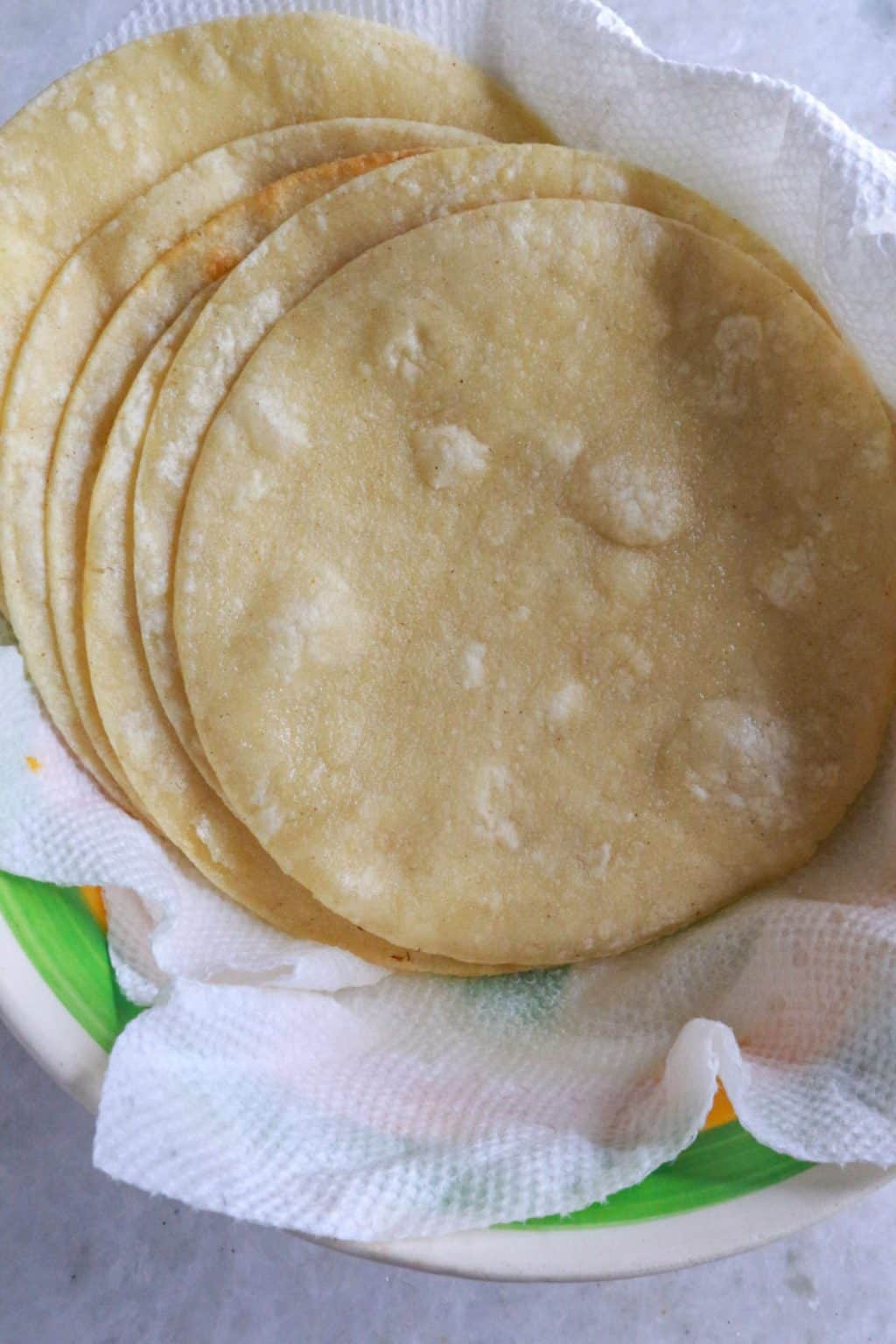 Authentic Enchiladas Rojas with Shredded Beef